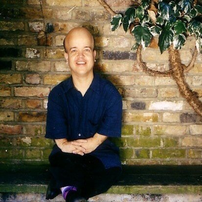 Role models in the dwarfism community: Tom Shakespeare, Professor of ...